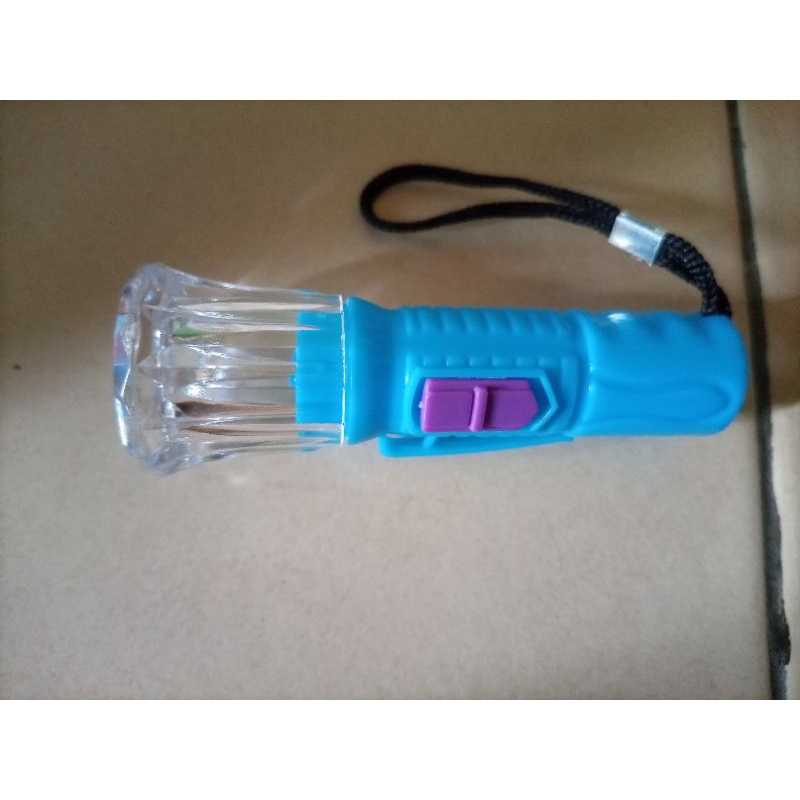 Jual lampu senter | Shopee Indonesia