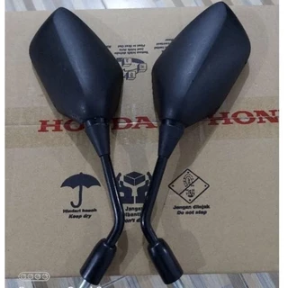 Jual Spion PCX Terlengkap & Harga Terbaru Maret 2026 | Shopee Indonesia
