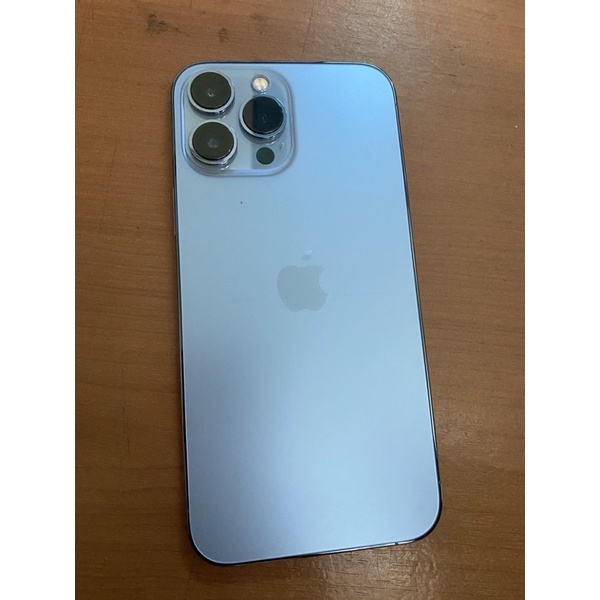 Jual Iphone13 Promax (Second) | Shopee Indonesia