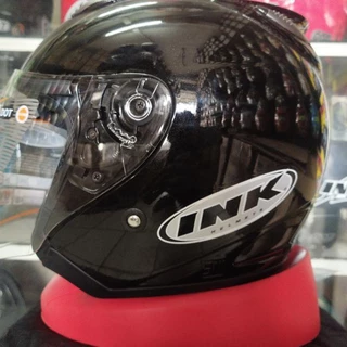 Jual helm ink original 100% asli Harga Terbaik & Termurah Oktober 2024 ...