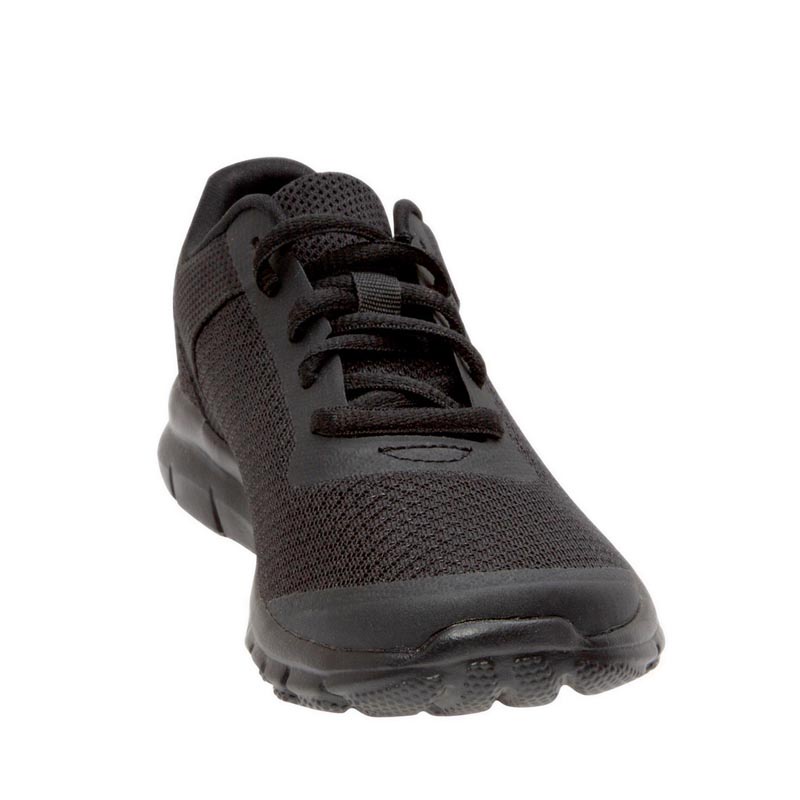 Jual Payless Cross Trekkers Children's Gusto XT II - Black_10 | Shopee ...