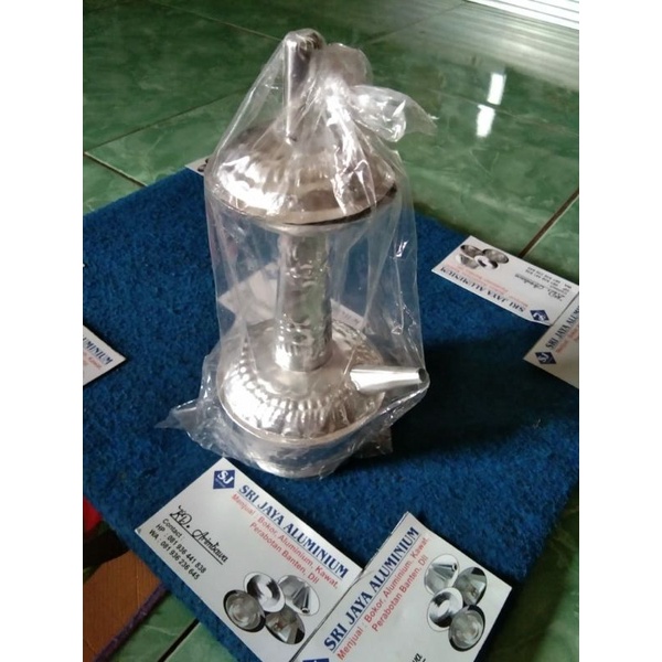 Jual caratan tebal | Shopee Indonesia