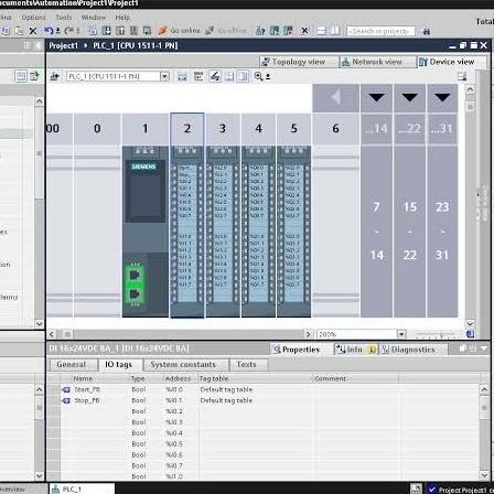 Jual Siemens Simatic Tia Portal V17 Full Version - Flashdisk Murah | Shopee Indonesia