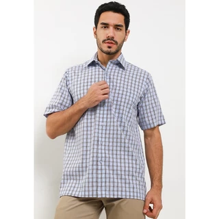 Toko Online PIERRE CARDIN OFFICIAL SHOP | Shopee Indonesia