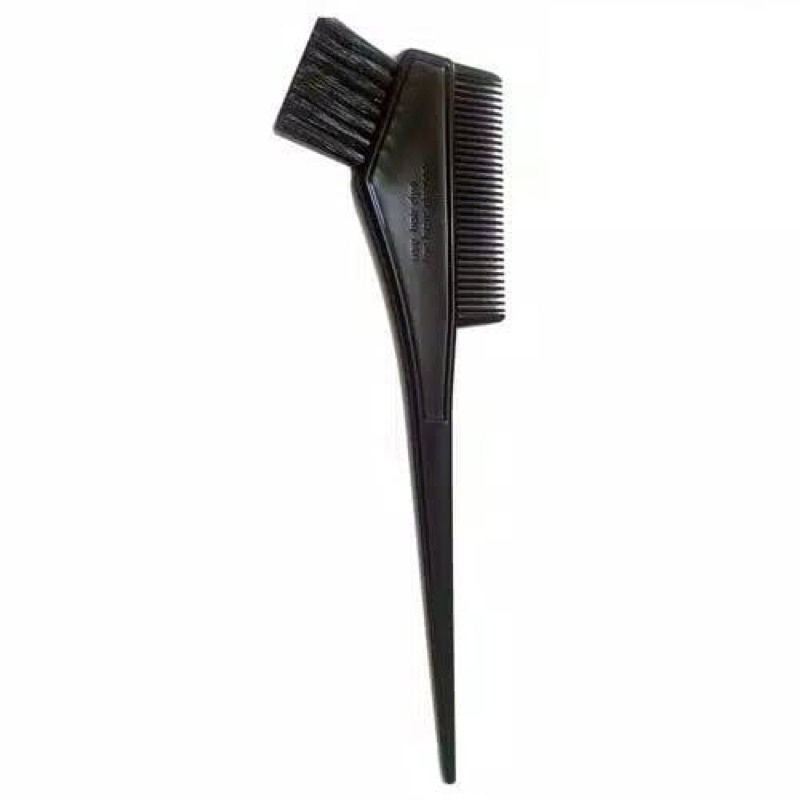Jual SISIR SEMIR PREMIUM | Shopee Indonesia