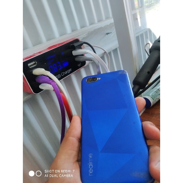 Jual realmi c2 2/16 | Shopee Indonesia