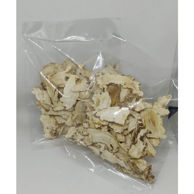 Jual 40 GRAM TANG KUEI TAU THAU DONG QUAI TOU TONG KUI DANG GUI TOU ...