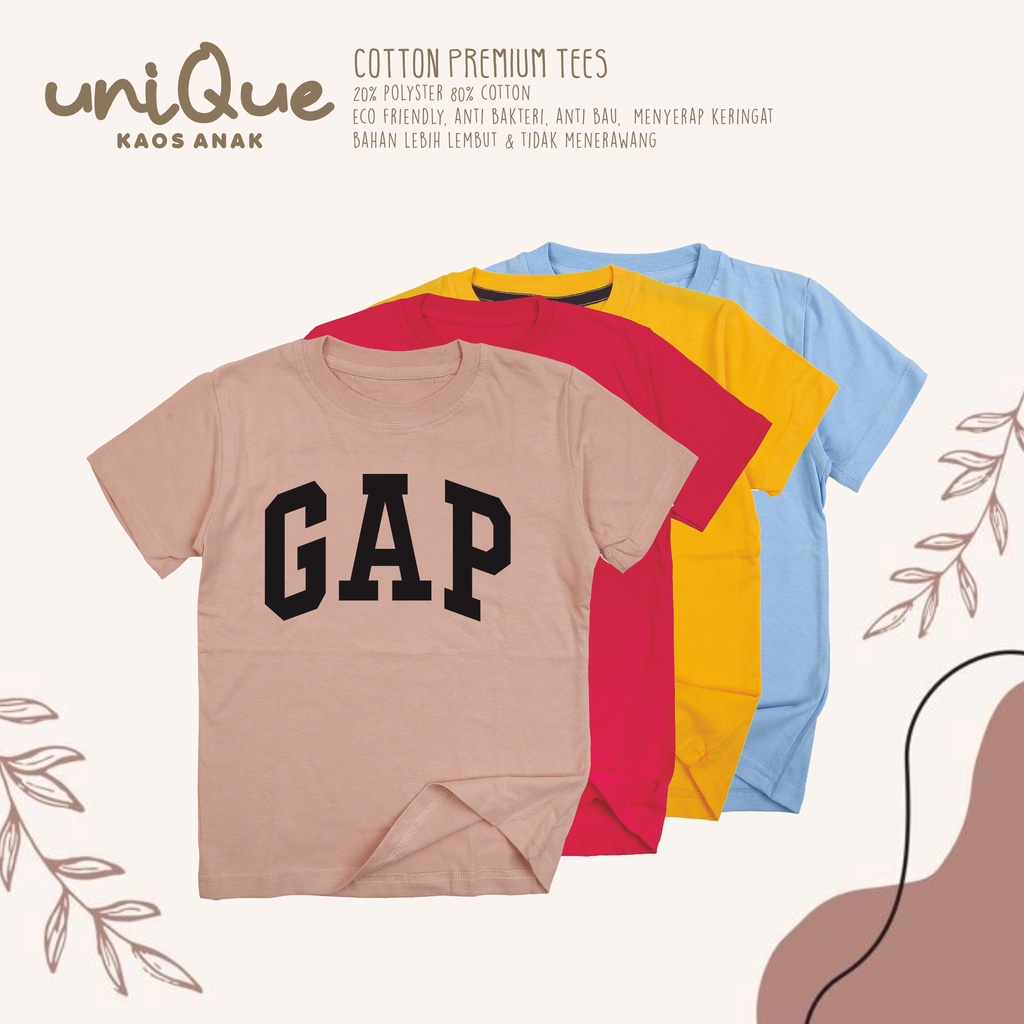 Jual Baju Kaos Anak 1-12 Tahun //Baju Distro Anak Kaos Oblong Anak ... Jual Baju Kaos Anak 1-12 Tahun //Baju Distro Anak Kaos Oblong Anak ...