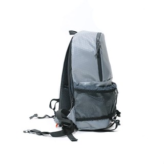 Jual Humblezing Backpack Vault | Shopee Indonesia