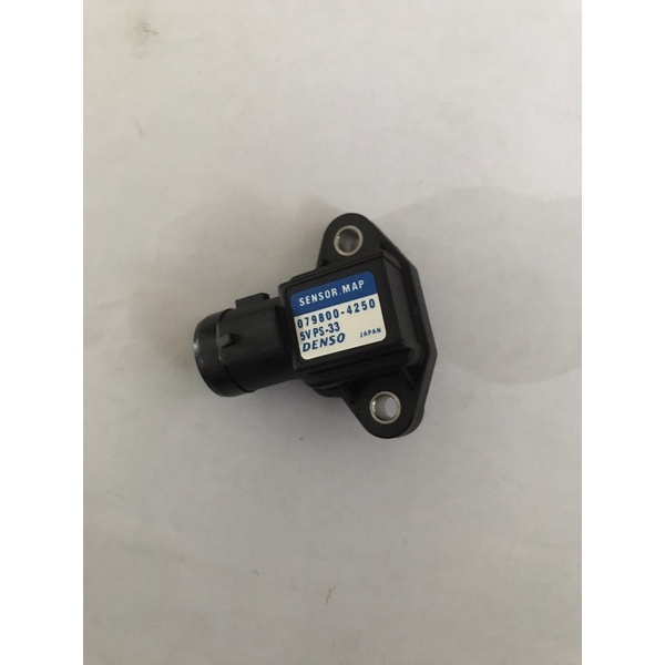 Jual sensor MAP Honda civic genio/estilo | Shopee Indonesia