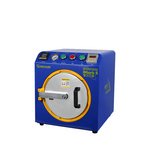 Jual MECHANIC iMark 5 Mesin Removing Bubble Original | Shopee Indonesia
