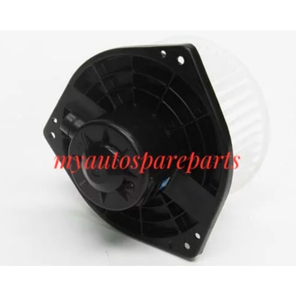 Jual Motor Blower Ac Mobil Mitsubishi Pajero Sport Triton Strada L200 ...