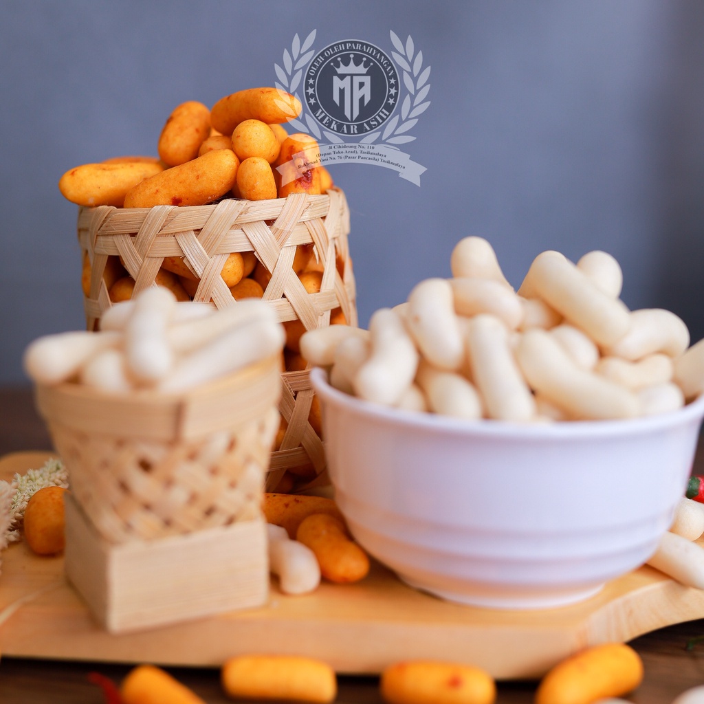 Jual Pilus original dan Manis Pedas/ pilus rujak/ cemilan kekinian ...