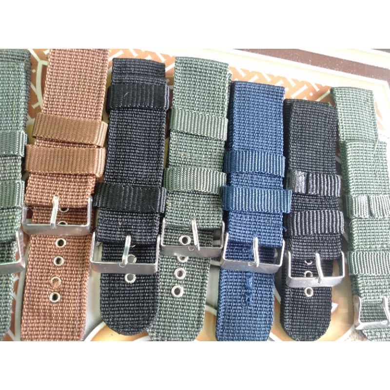 Jual tali kain | Shopee Indonesia