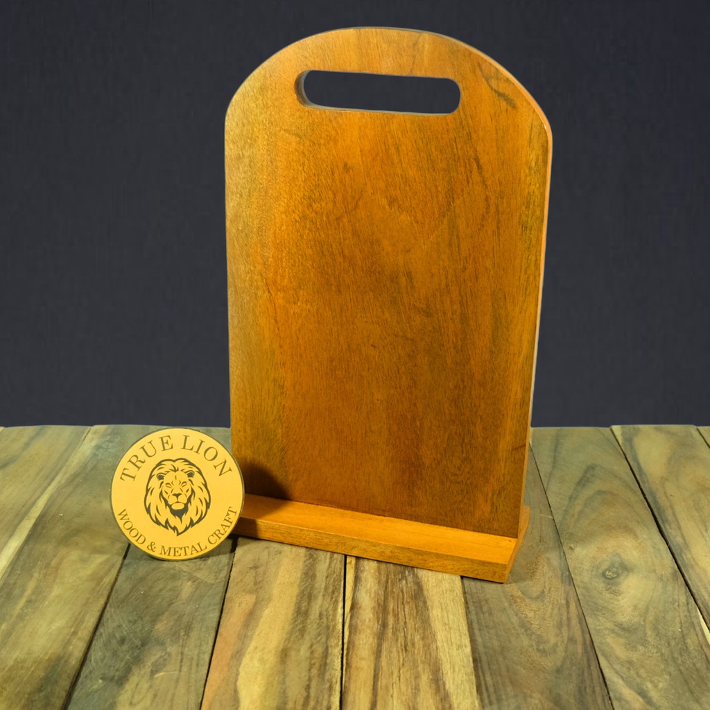 Jual STAND SUTRAH | Shopee Indonesia