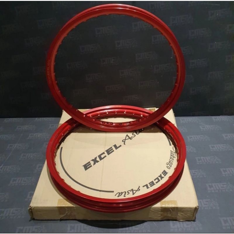 Jual Velg veleg pelek lingkar aloy alloy velek takasago 17 140 merah ... Jual Velg veleg pelek lingkar aloy alloy velek takasago 17 140 merah ...