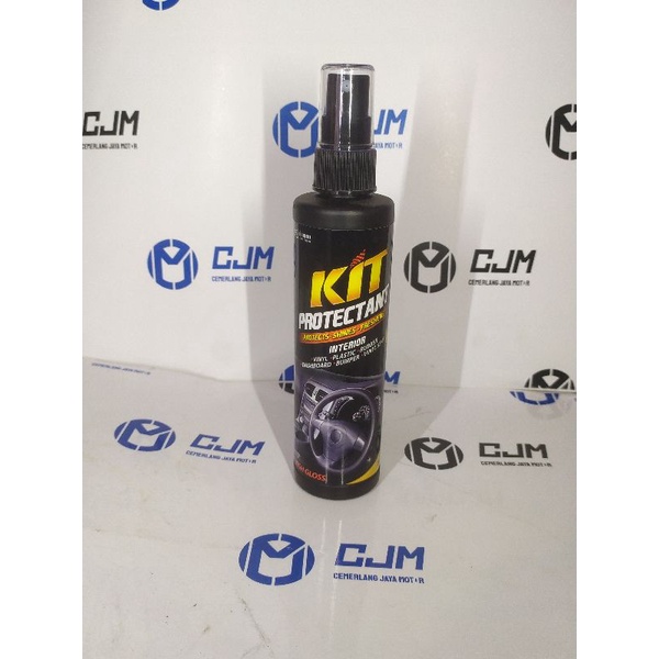 Jual Kit Protectant Interior | Shopee Indonesia