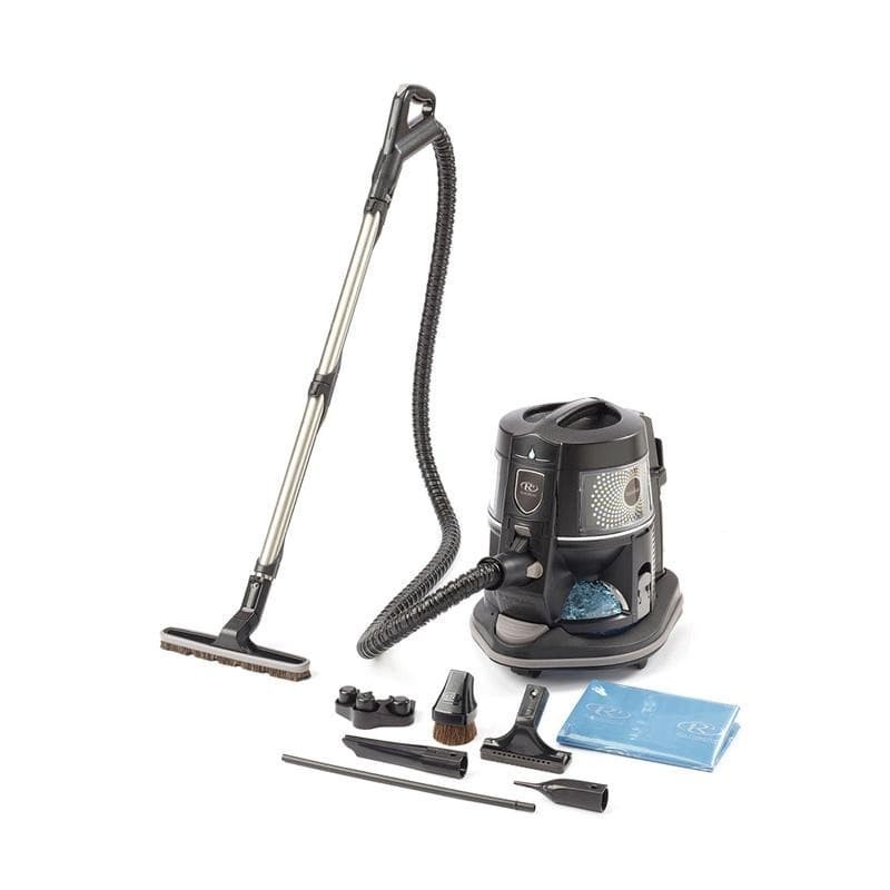 Jual Jual Cepat & Murah - Hydro Cleaner Vacuum Rainbow Made In USA ...