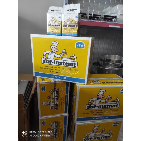 Jual Saft instant @ 500 gr | Shopee Indonesia