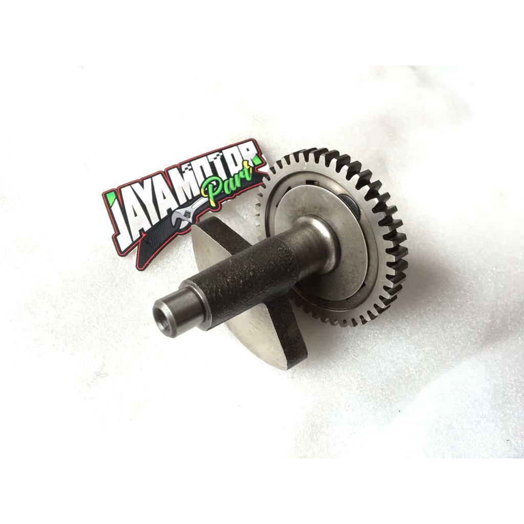 Jual GEAR GIR GER GIGI BALANCER BALANCE BALANSER BALANCING HONDA CS1 CS ...