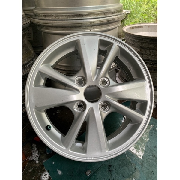 Jual velg oem avanza velloz | Shopee Indonesia
