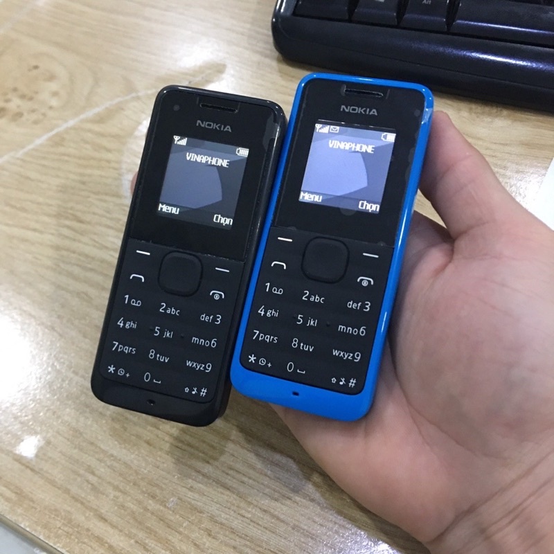 Jual Handphone Nokia Jadul | Shopee Indonesia