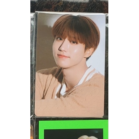 Jual stray kids photocard album pc skz han jisung felix noeasy r1 ...