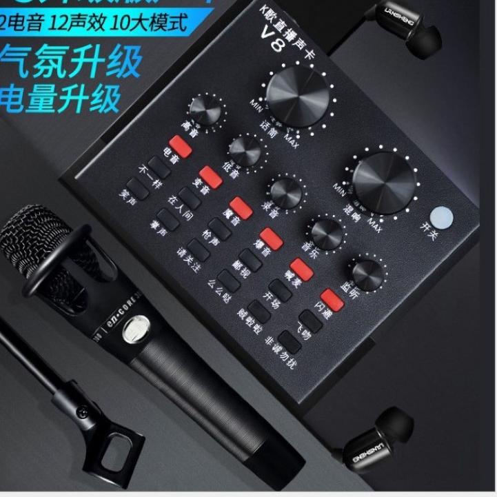 Jual COD !! 10.10 POWER AMPLIFIER BLUETOOTH STREO MINI Power aktif usb ...