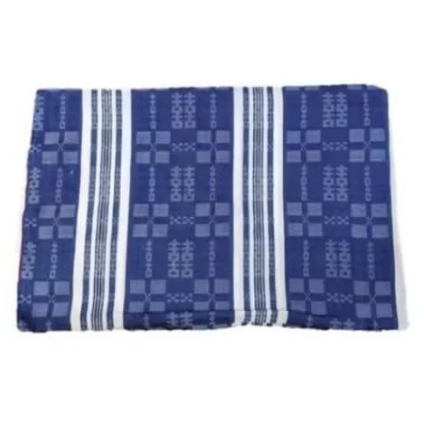 Jual Urung Bantal dan Guling Kapuk Sarung Bantal Kapuk Tebal | Shopee ...