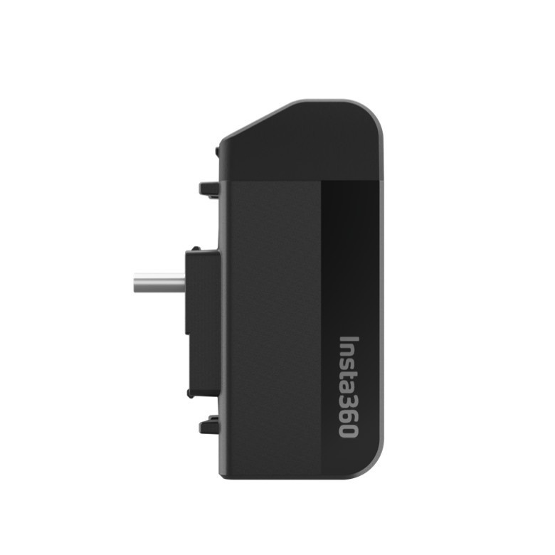 Jual Insta360 ONE X3 Quick Reader Insta 360 ONE X 3 Quick Reader ...