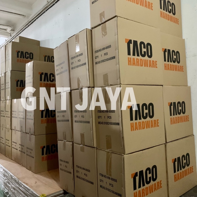 Jual Rak piring botol TWIN 23056 23556 24056 fb chrome krom TACO HW 006i iron 006ss stainless ...