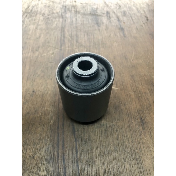 Jual Bos Bosh Bushing Belakang suzuki vitara Bus Busing Arm Bawah Sayap ... Jual Bos Bosh Bushing Belakang suzuki vitara Bus Busing Arm Bawah Sayap ...