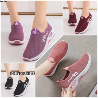 Produk JNJ_Rasyad | Shopee Indonesia