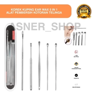 Jual Dumbell Set Terlengkap & Harga Terbaru Desember 2025 | Shopee ...