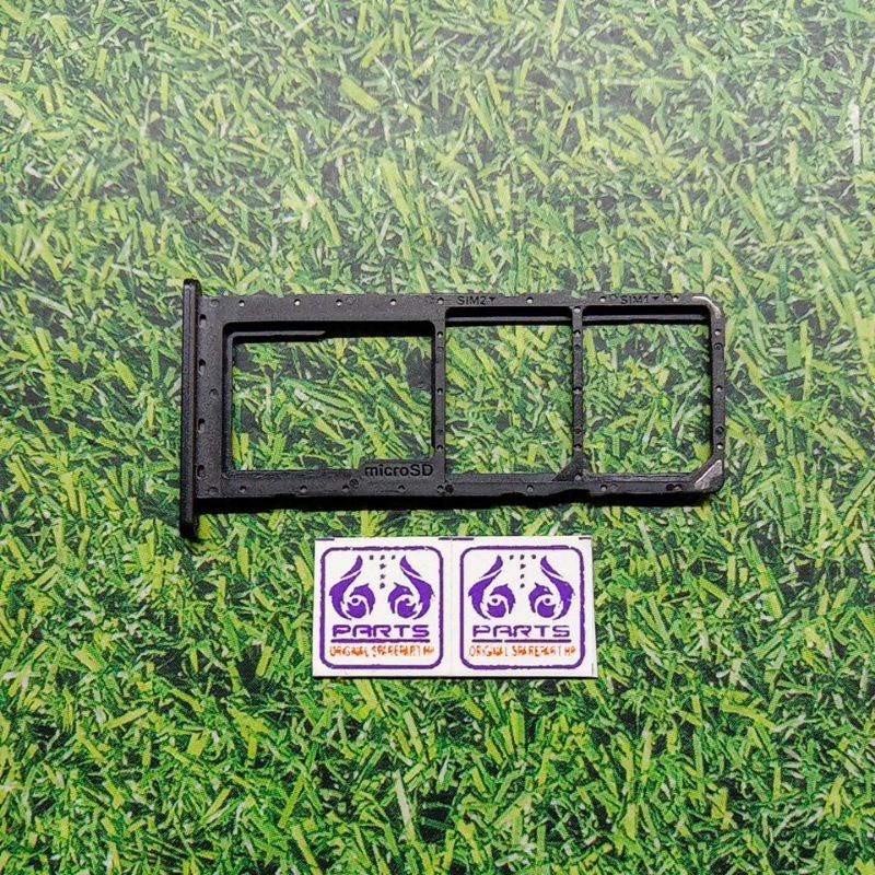 Jual Simtray Simlock Tempat Sim Samsung A03 A035f Original Copotan ...