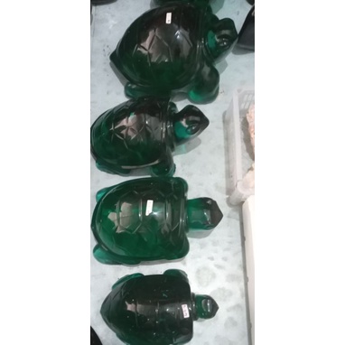 Jual Batu Obsidian Model kura kura besar | Shopee Indonesia