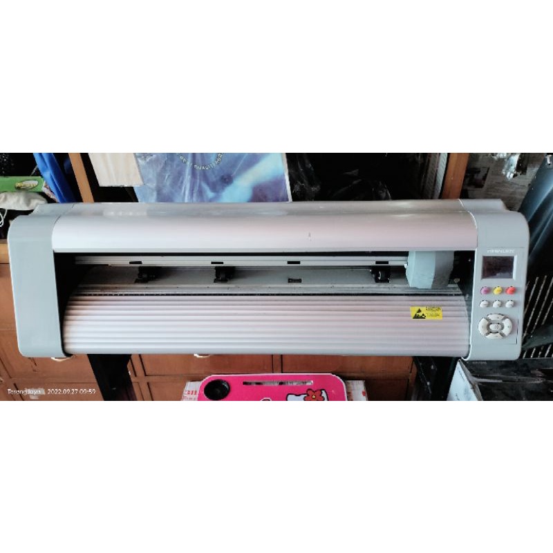 Jual Mesin cutting rhinotec | Shopee Indonesia