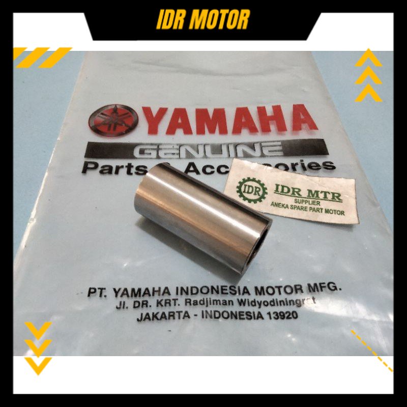Jual Bosh rumah roller Bosh Drive Face cvt pully Yamaha Nmax N max ...