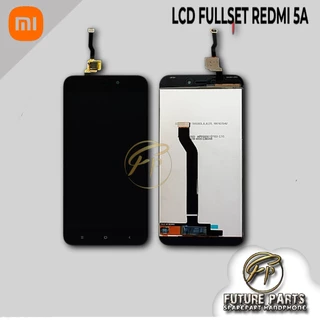 Jual LCD Redmi 5A Terlengkap & Harga Terbaru Oktober 2025 | Shopee ...