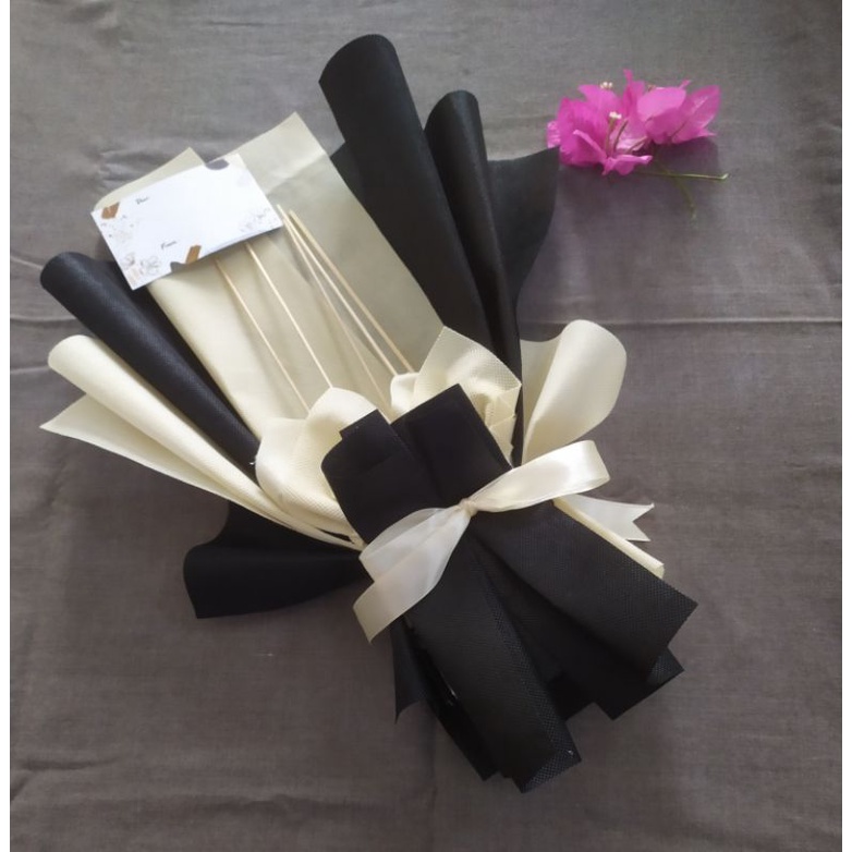 Jual Bucket/ Buket Kosong Untuk Wisuda, Ultah, dll | Shopee Indonesia