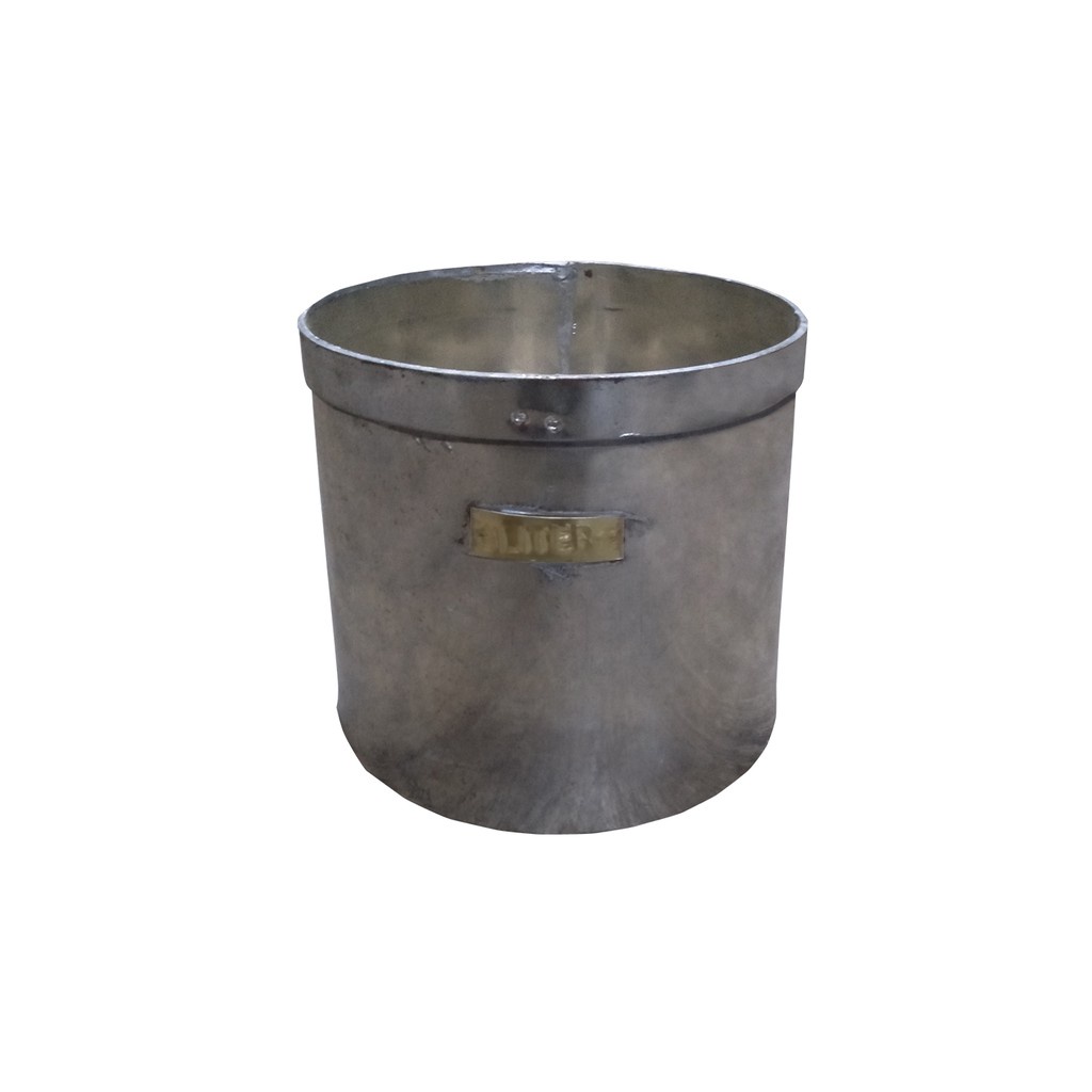 Jual LITERAN BERAS 10 LTR | Shopee Indonesia