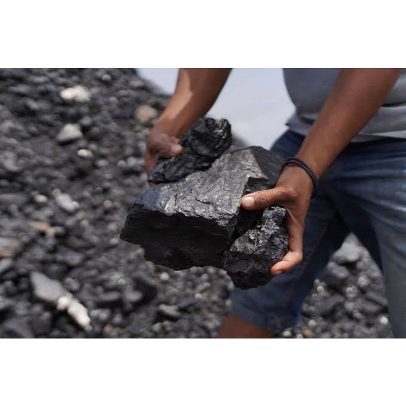Jual Batu Bara Asli | Shopee Indonesia