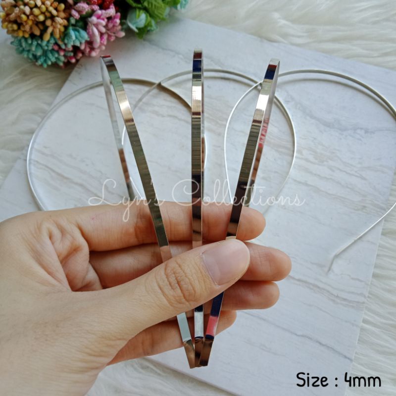 Jual Bando Besi Polos | Shopee Indonesia