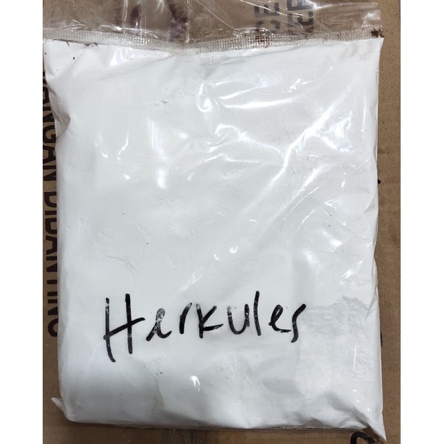 Jual Barkat - Hercules Beking 1kg | Shopee Indonesia