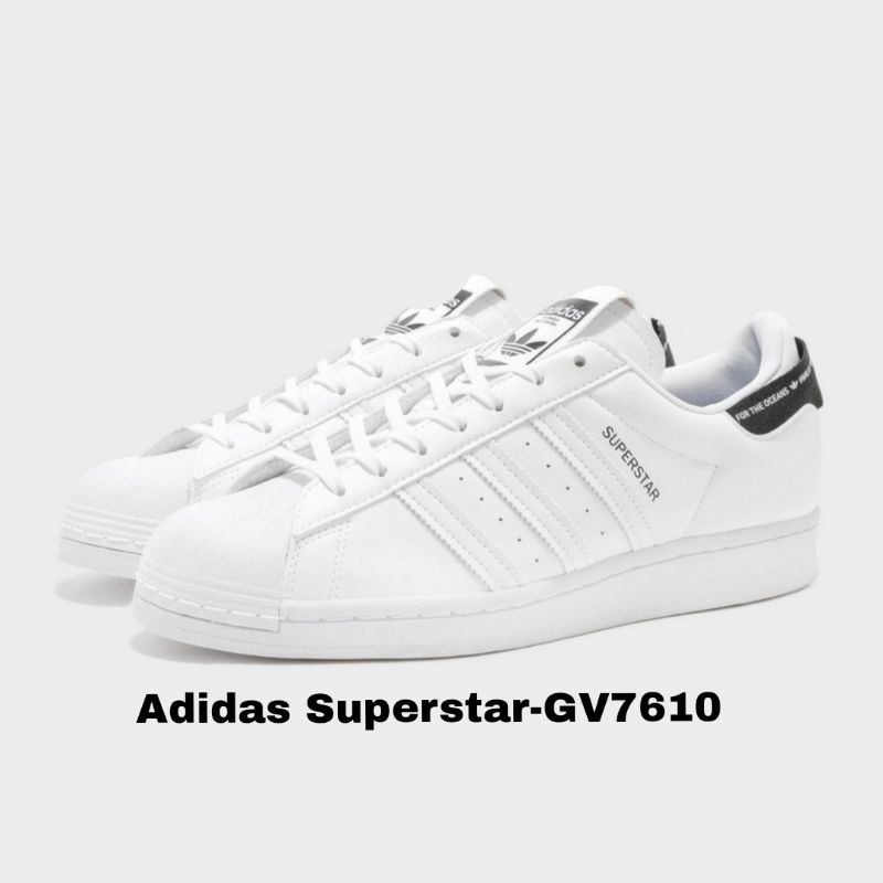 Jual Adidas Nizza RF Slip unisex-S23722 | Shopee Indonesia