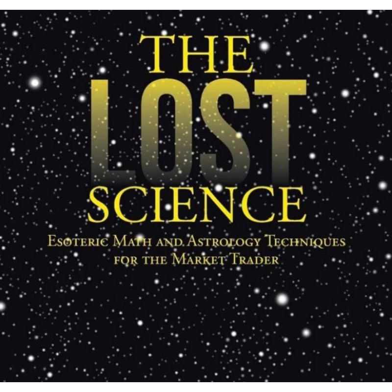 Jual Buku The Lost Science | Shopee Indonesia