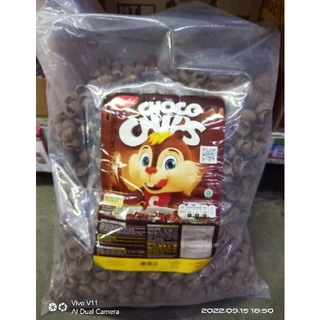 Jual Koko Crunch Terlengkap & Harga Terbaru April 2025 | Shopee Indonesia