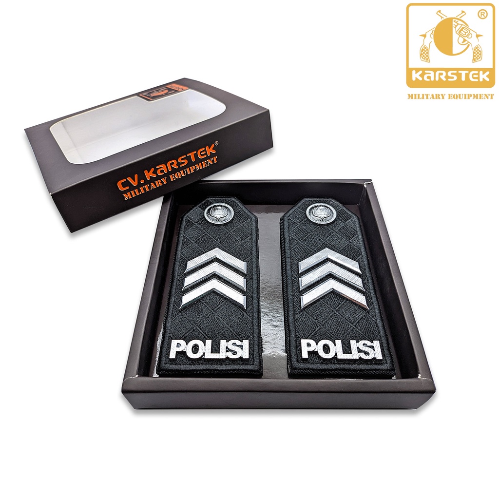 Jual PANGKAT PDU BRIPDA - PANGKAT PDU BRIPTU - PANGKAT PDU BRIGADIR ... Jual PANGKAT PDU BRIPDA - PANGKAT PDU BRIPTU - PANGKAT PDU BRIGADIR ...