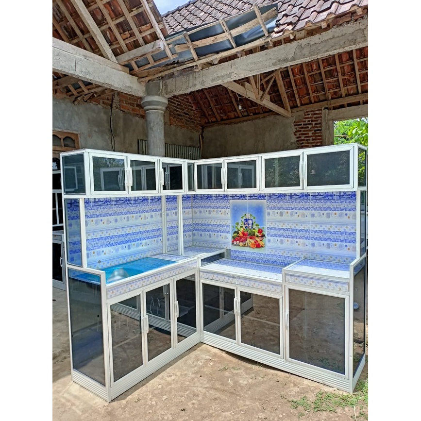 Jual WESTAFEL UKURAN JUMBO | Shopee Indonesia