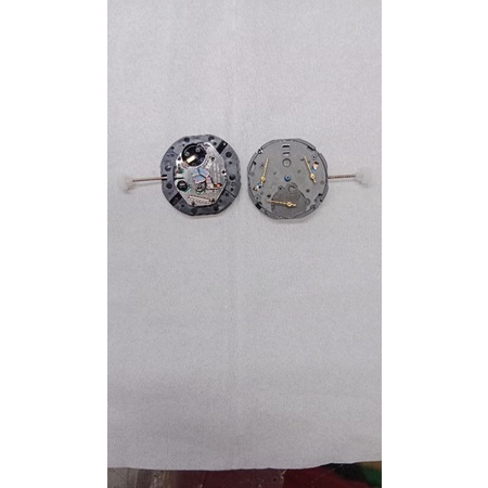 Jual Mesin Sunon Pe 80 Crono aktiv Mesin Jam Tangan PE 80 Original Oem | Shopee Indonesia